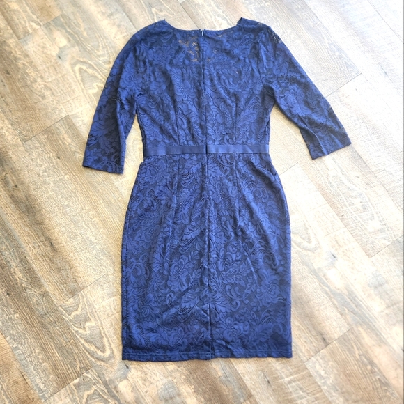 Miusol | Dresses | Miusol Lace Dress | Poshmark